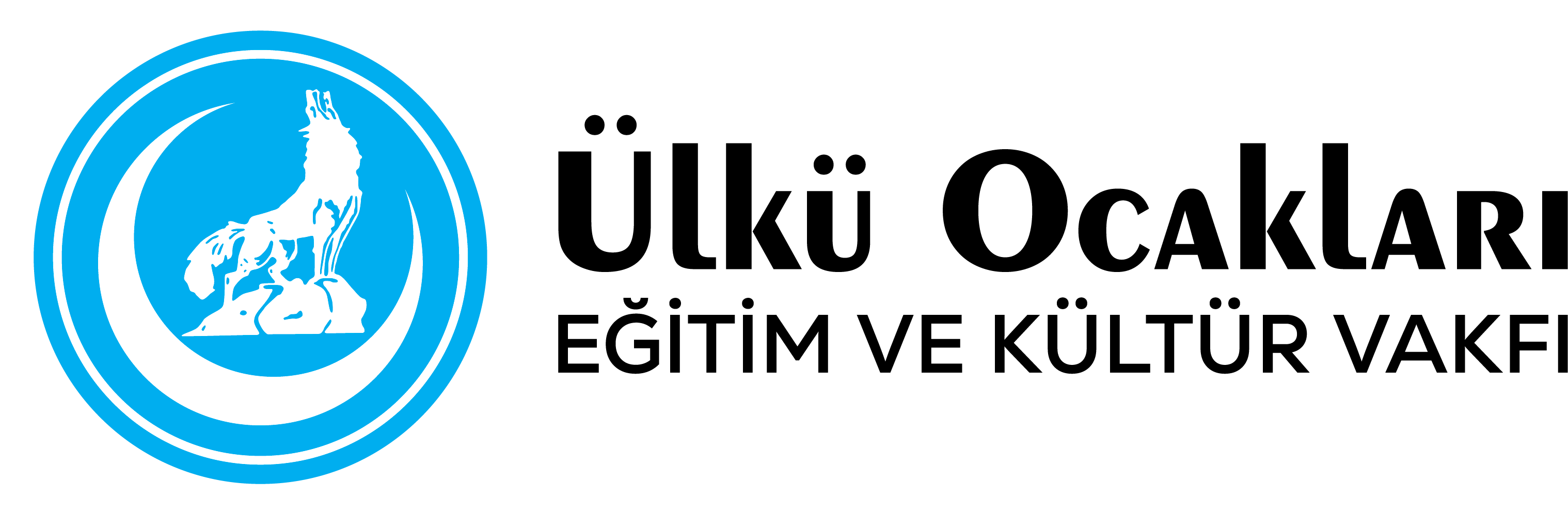 Ülkü Ocakları - Bağımlılıkla Mücadele